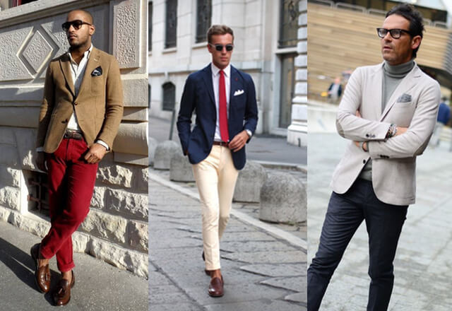 Name not specified 38 | OTOKOMAE