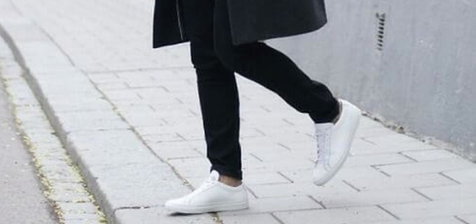 Name not specified 143 | OTOKOMAE