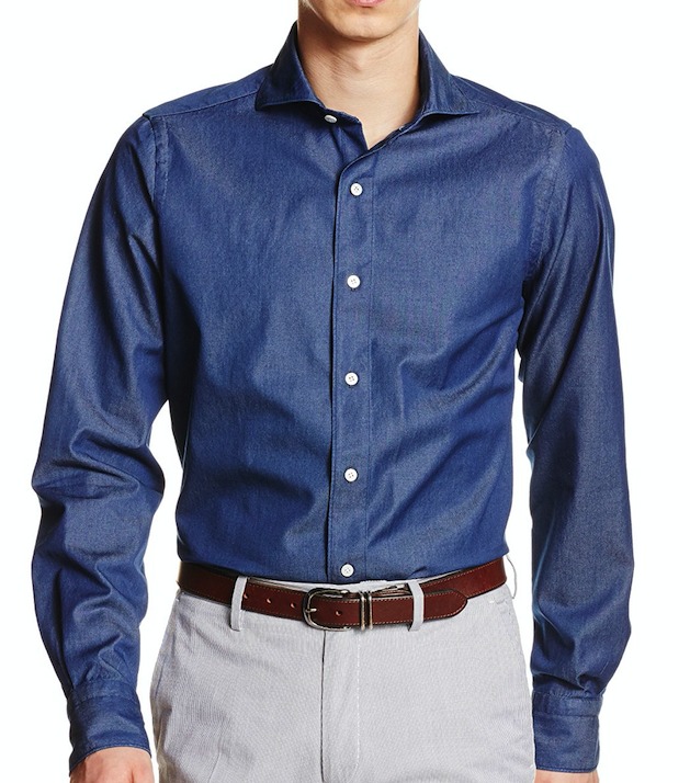 %e3%82%b9%e3%82%af%e3%83%aa%e3%83%bc%e3%83%b3%e3%82%b7%e3%83%a7%e3%83 ...