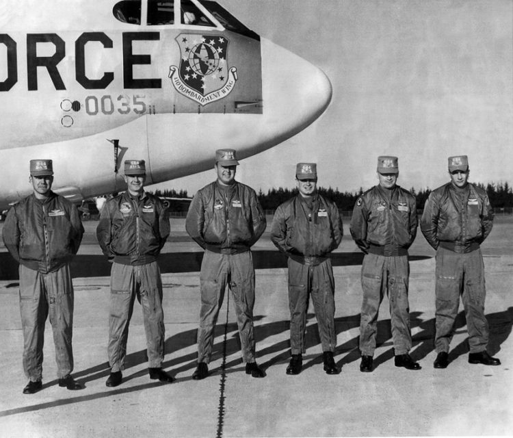 ma-1-history-1歴史起源 | OTOKOMAE / 男前研究所