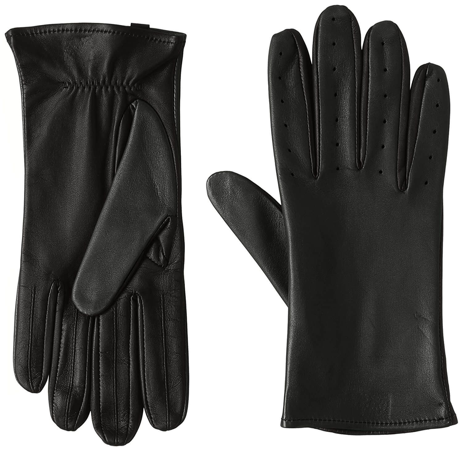 81hl-alkxxl-_ul1500_ | OTOKOMAE