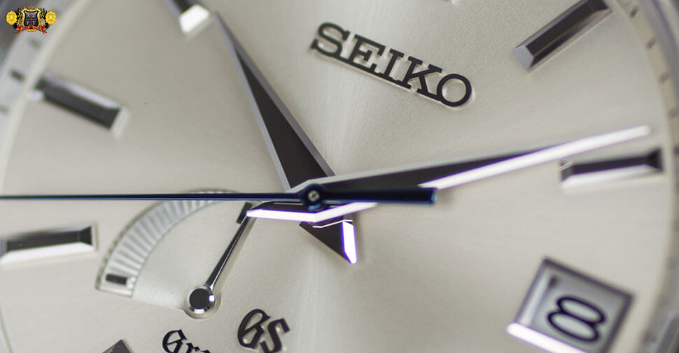 sbga107-6 | OTOKOMAE / 男前研究所