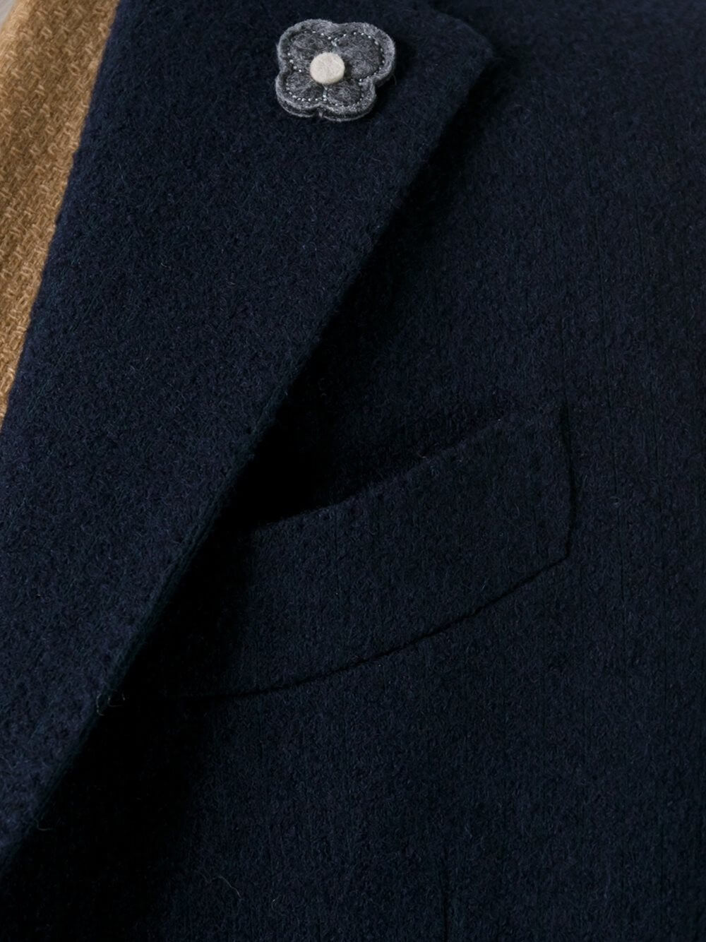 5 | OTOKOMAE / 男前研究所