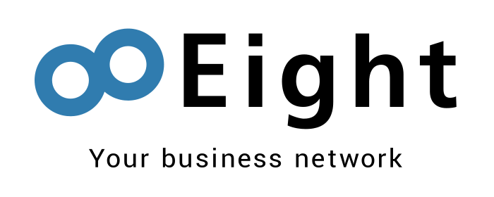 logo-2 | OTOKOMAE / 男前研究所