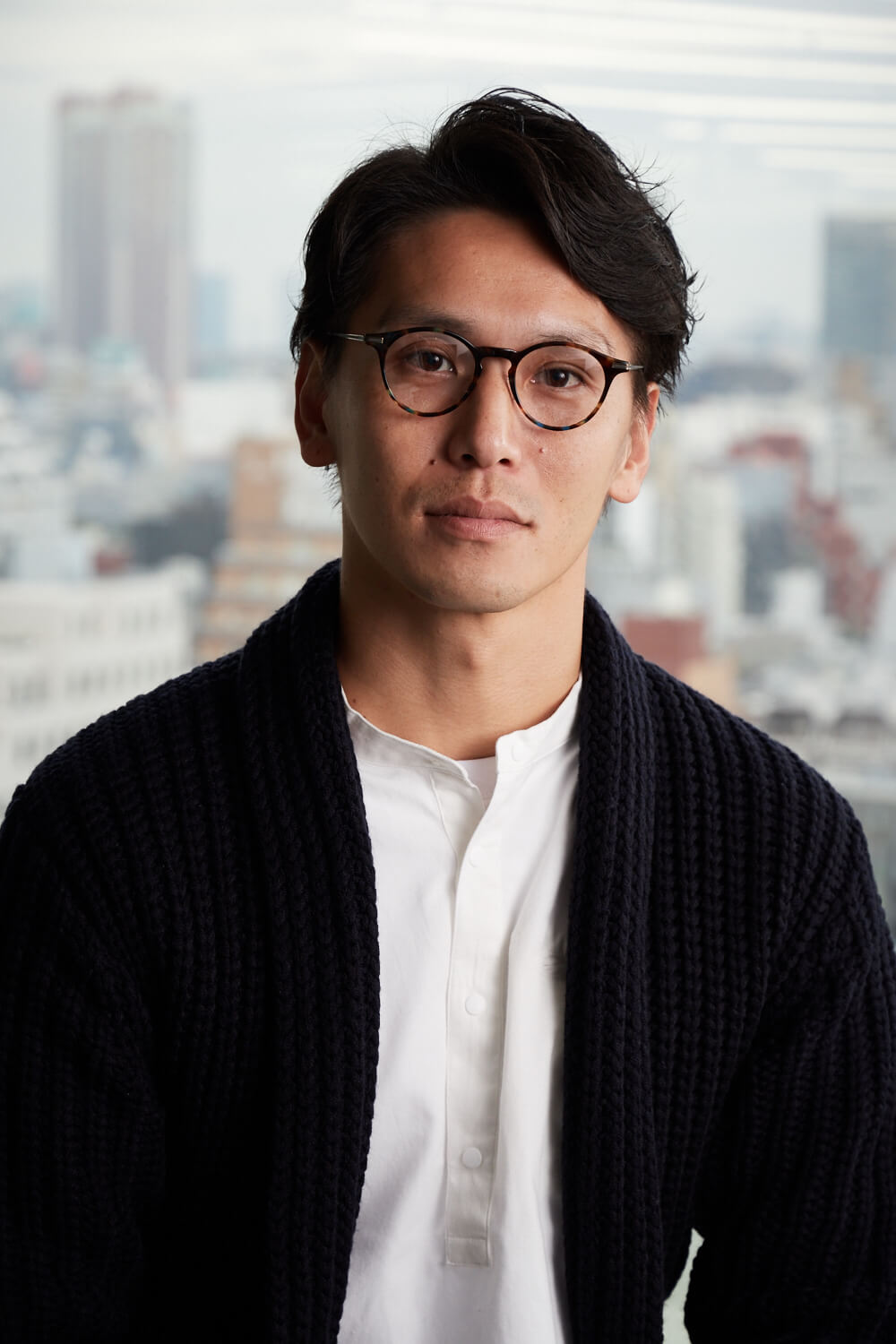 _omg4_1561-1 | OTOKOMAE / 男前研究所