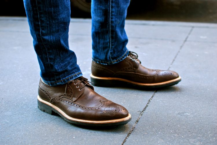 dsc_8862_2 | OTOKOMAE / 男前研究所