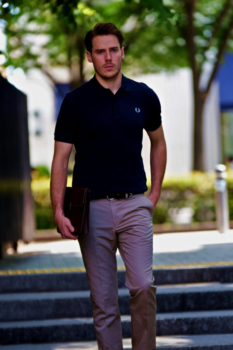 Name not specified 9 | OTOKOMAE