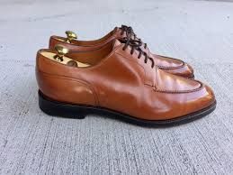 images-3 | OTOKOMAE / 男前研究所