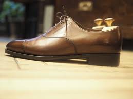 男を上げる不朽の名作「エドワードグリーンのチェルシー」 - images-9 | OTOKOMAE / 男前研究所