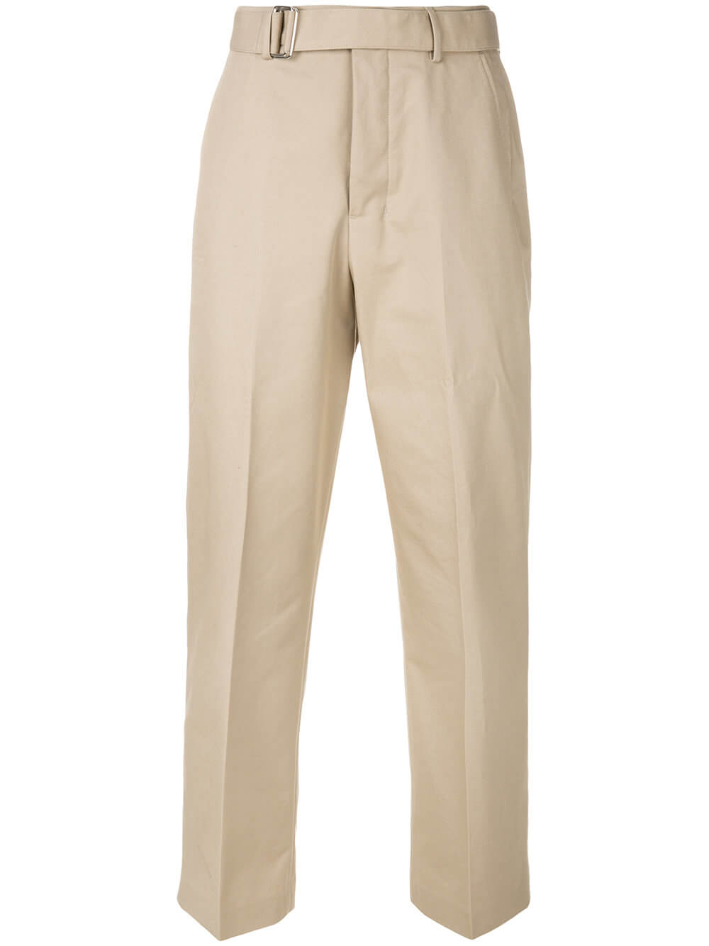 夏服 メンズ コーディネート特集【2018最新】 | OTOKOMAE / 男前研究所 | ページ 14