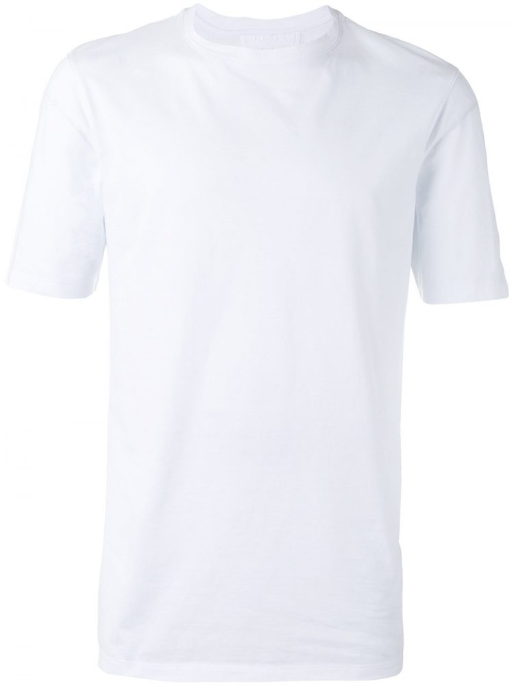 White T-Shirt Codes Men's Special! [ 2022 Newest ] | OTOKOMAE | Men's ...