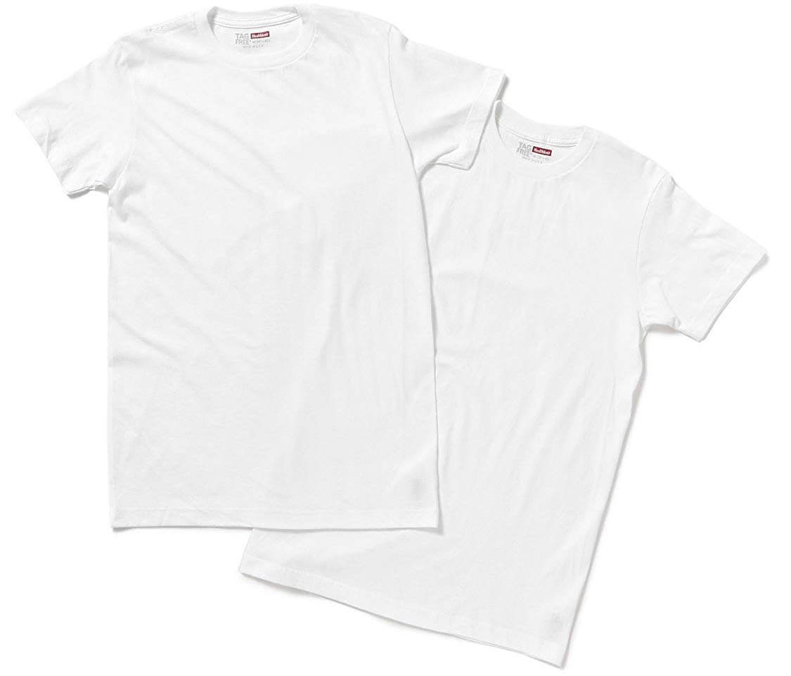 White T-Shirt Codes Men's Special! [ 2022 Newest ] | OTOKOMAE | Men's ...