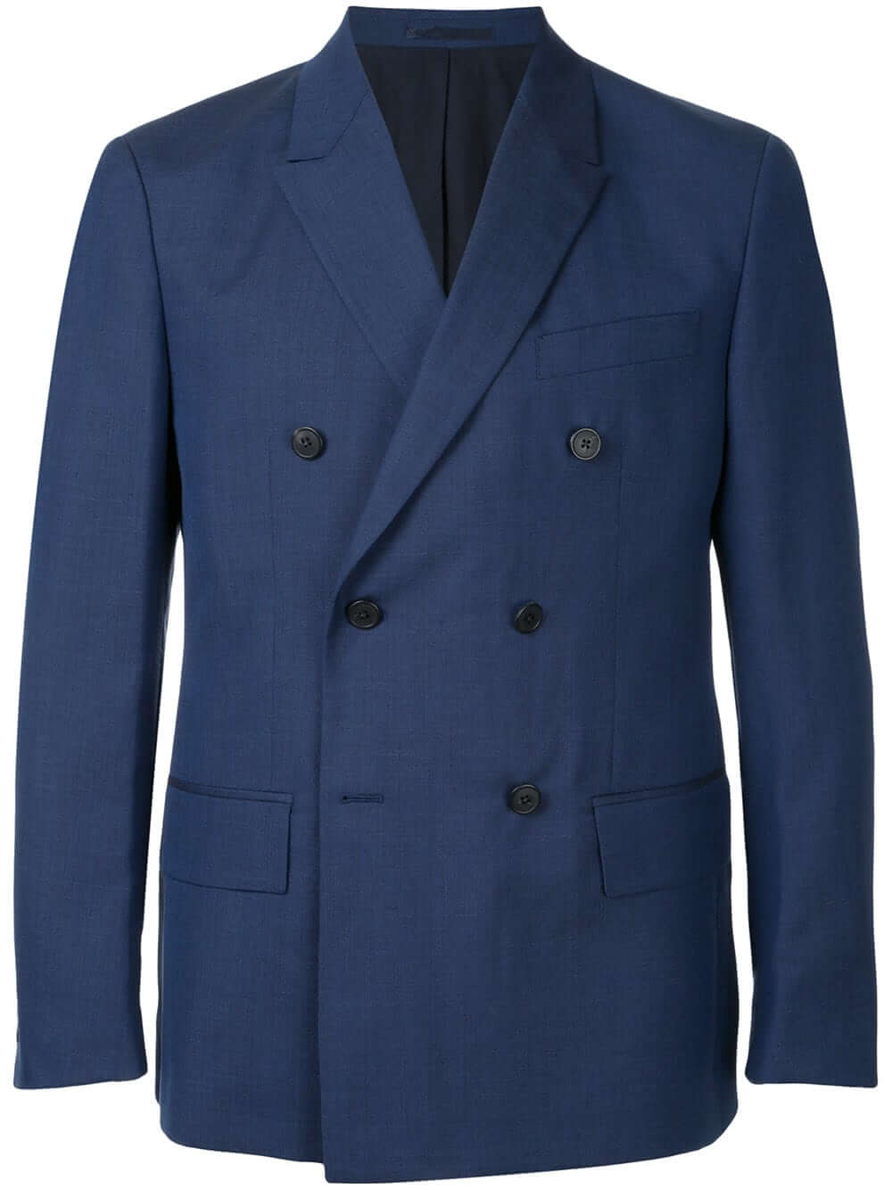 Navy Jacket Codes for Men! From classy style to traditional, we ...