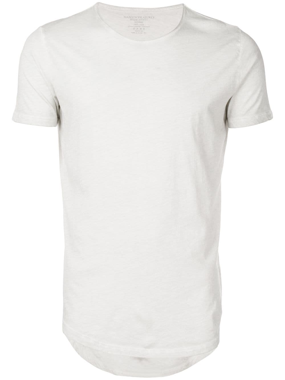 White T-Shirt Codes Men's Special! [ 2022 Newest ] | OTOKOMAE | Men's ...