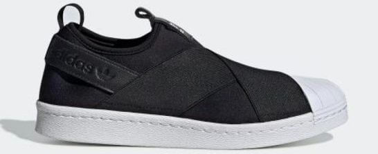 Slip-on Sneaker Codes! Light and effortless men's outfits & recommended ...