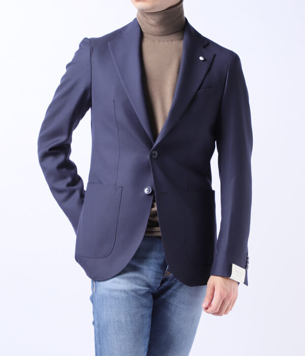 Navy Jacket Codes for Men! From classy style to traditional, we ...