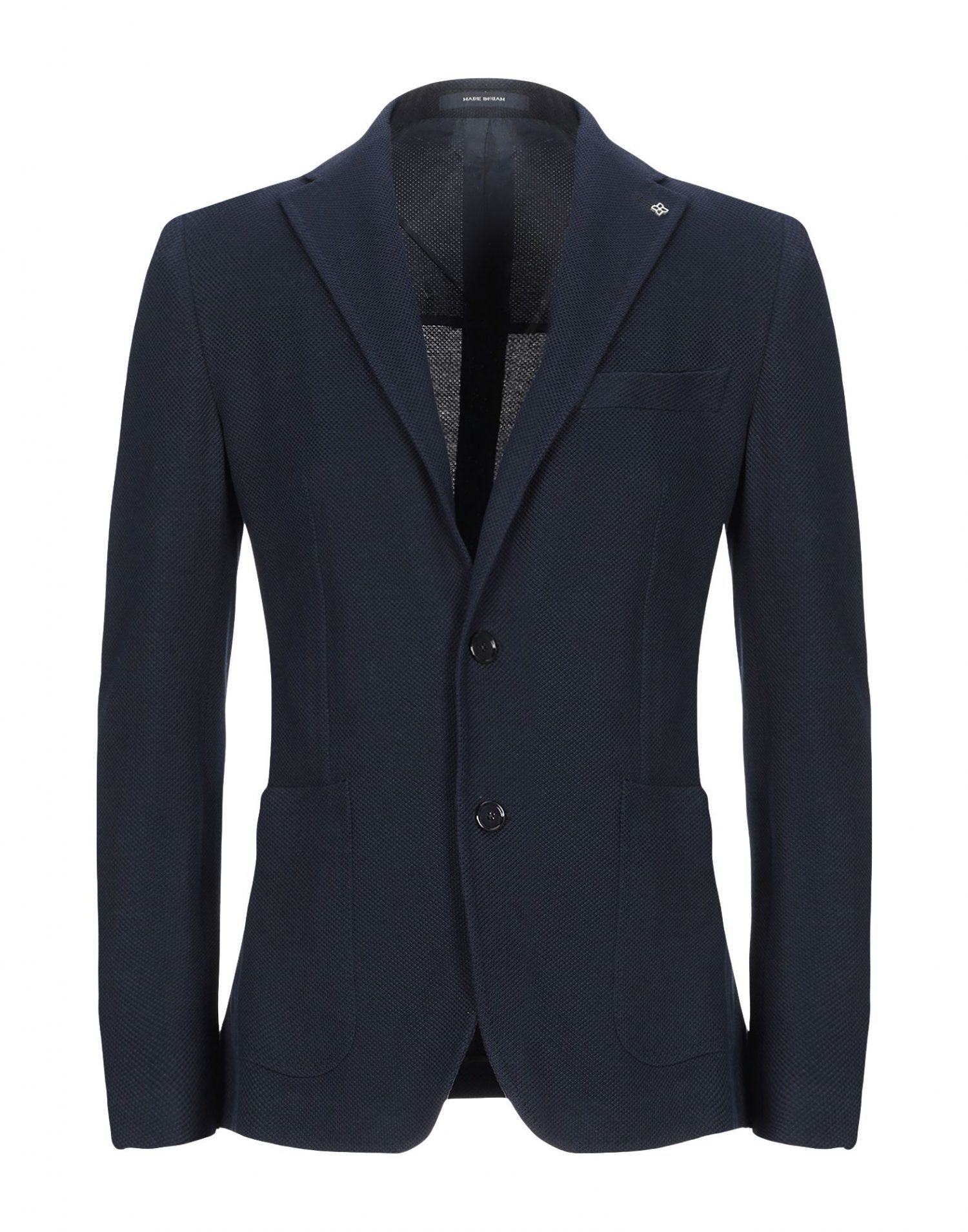 Navy Jacket Codes for Men! From classy style to traditional, we ...