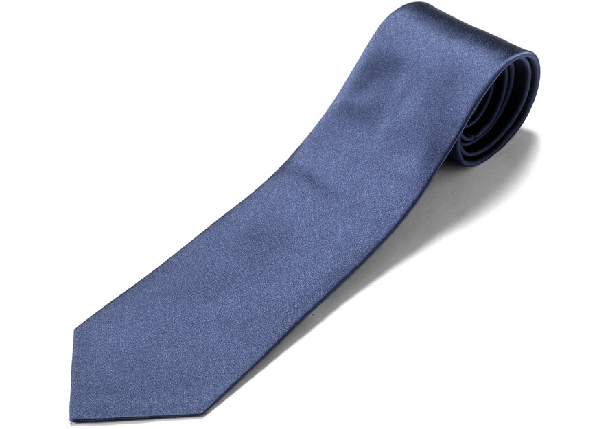 Revamp Your Style with the Glamorous Double Dimple: A Guide to Tying ...