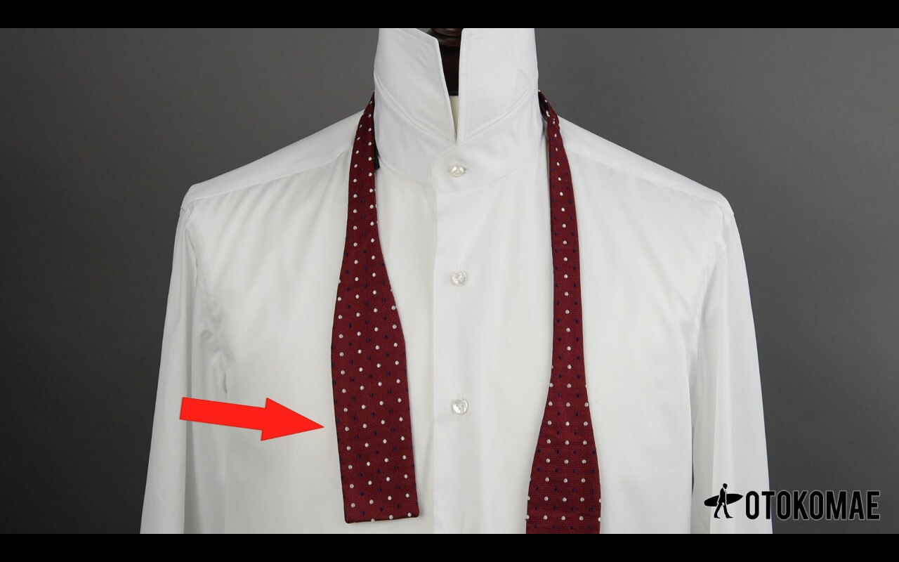 How To Tie A Bow Tie Bow Tie Use The Bow Tie Well To Glam Up Your 