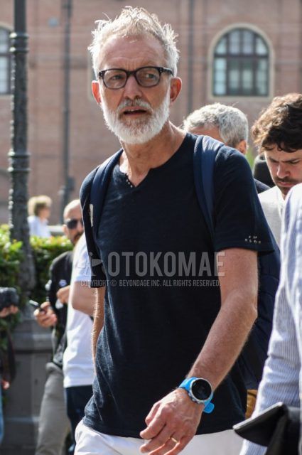 The Ultimate Guide to Wellington Glasses: Compatibility with Different ...