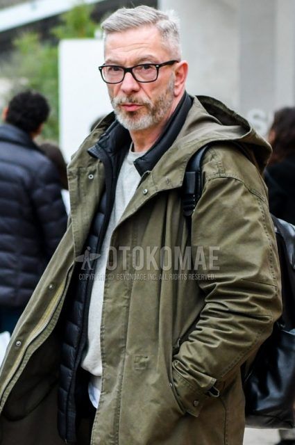 The Ultimate Guide to Wellington Glasses: Compatibility with Different ...