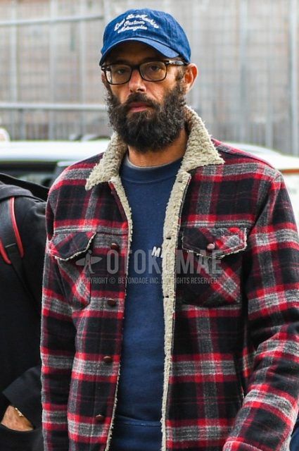 The Ultimate Guide to Wellington Glasses: Compatibility with Different ...