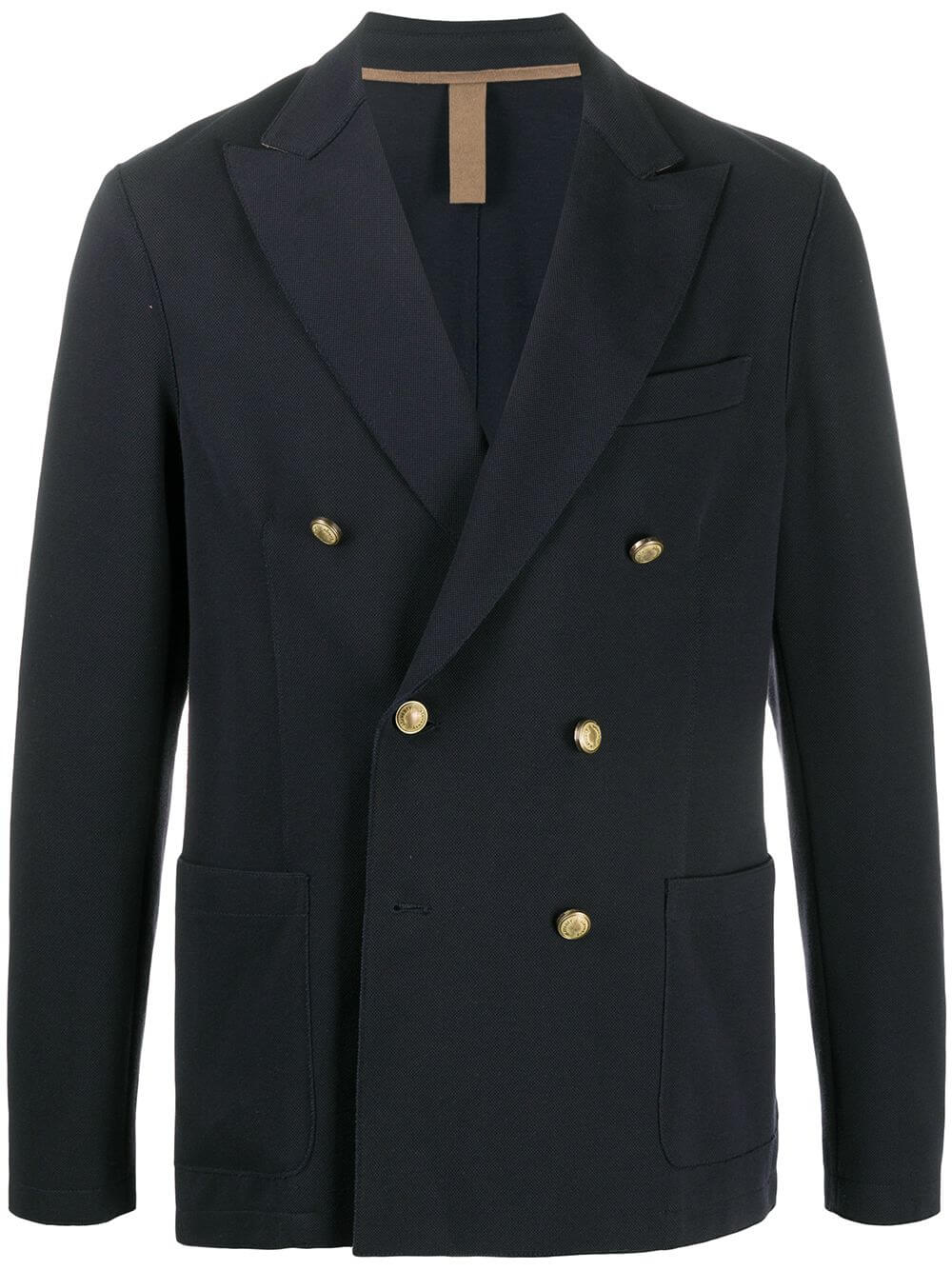 Summer Navy Jacket Codes for Men! How to look stylish while creating a ...