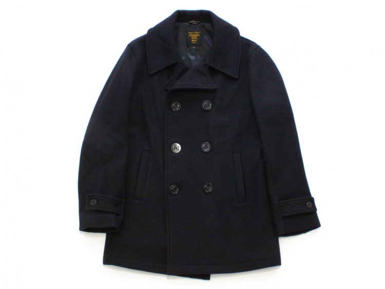 P Coat Codes Men’s Special! Featured outfits, history & recommended ...