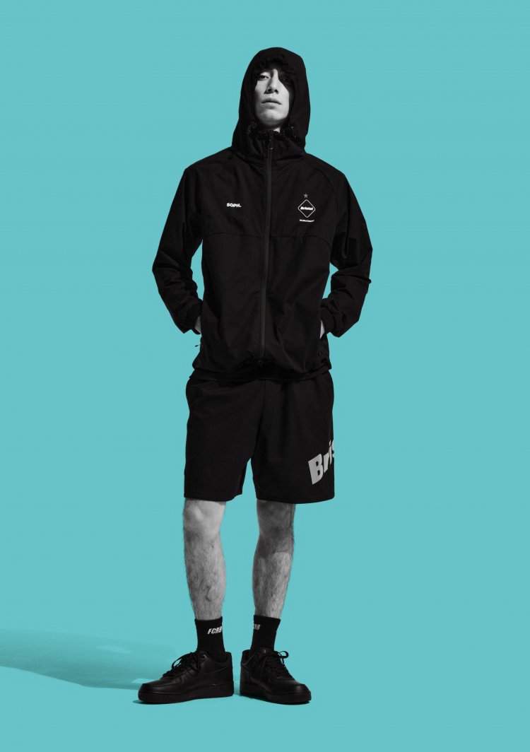 14 | OTOKOMAE / 男前研究所