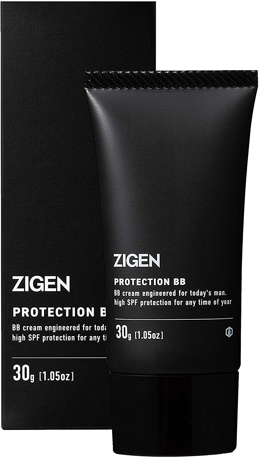 メンズ ファンデーション特集！タイプ別の選び方から使い方、おすすめアイテムまでを一挙紹介 | メンズファッションメディア OTOKOMAE / 男前研究所