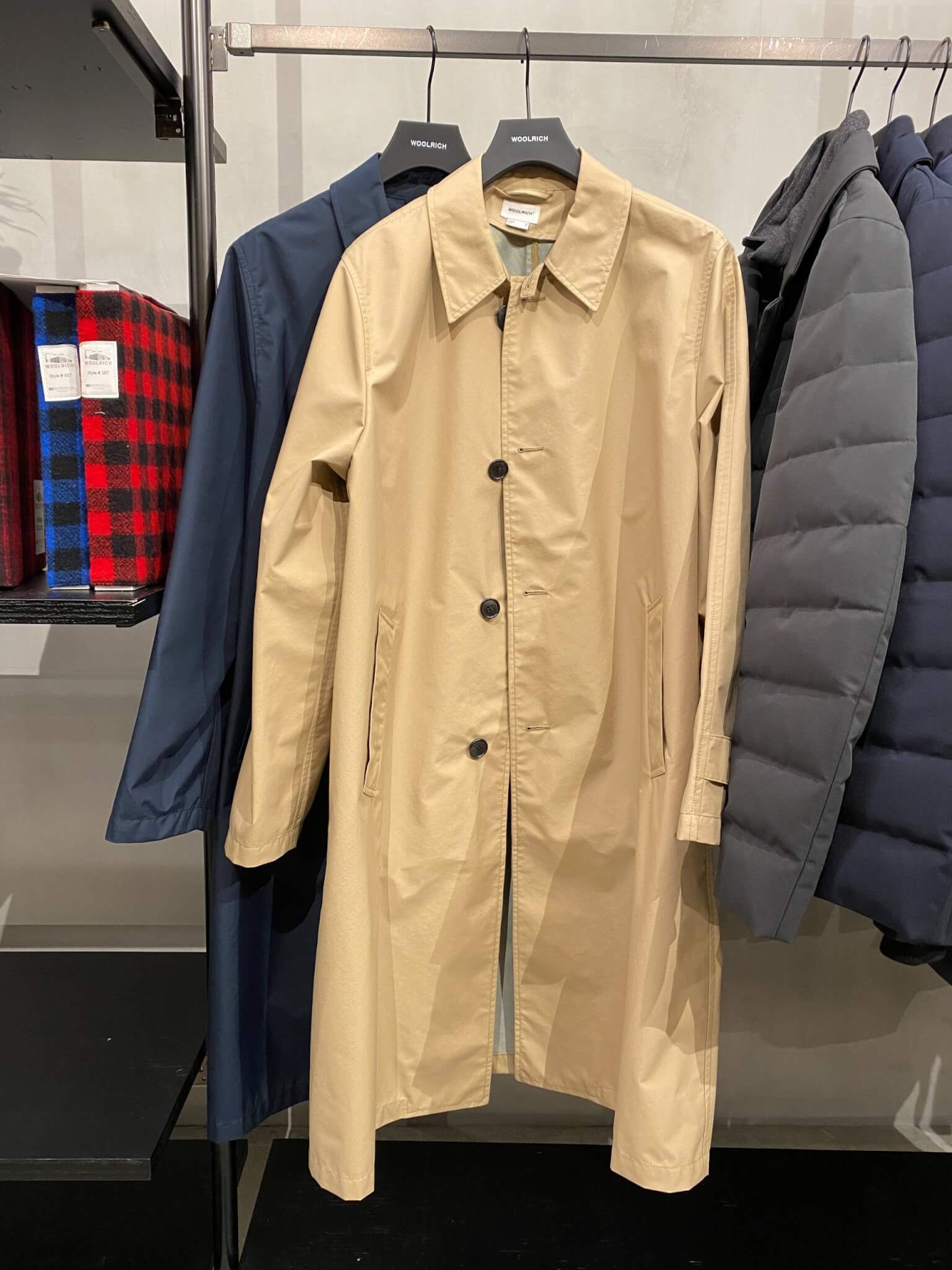 IMG_7029 | OTOKOMAE / 男前研究所