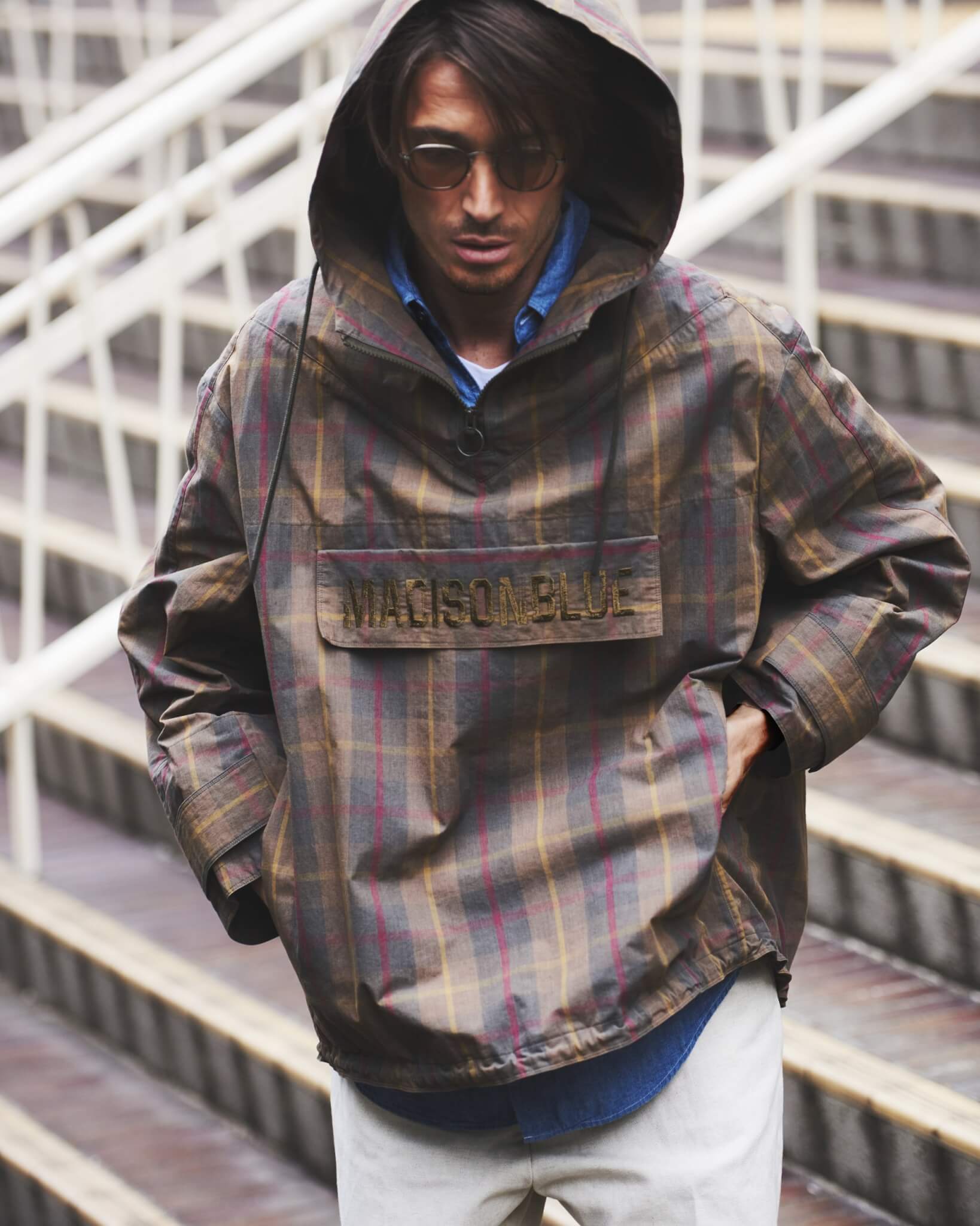 ts21_14260 | OTOKOMAE