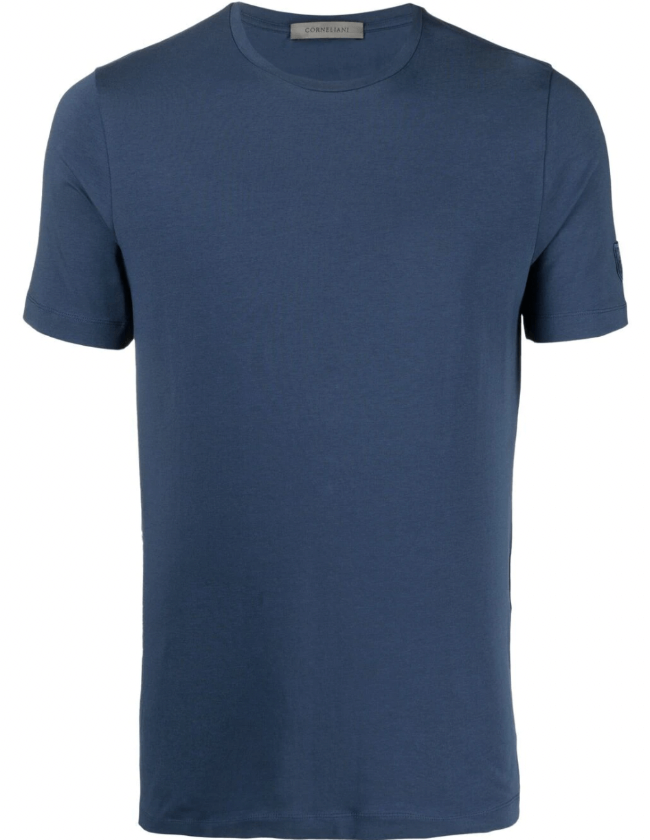 Navy T-Shirt Codes for Men! Introducing all the tips and seasonal ...