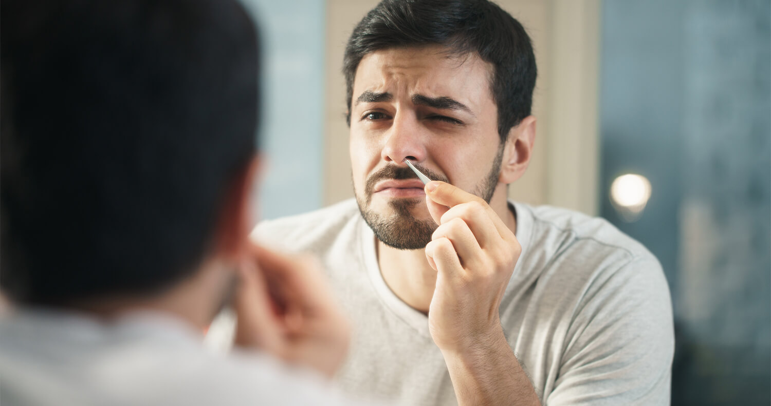 Easy even for beginners! Recommended items and how to choose a ...