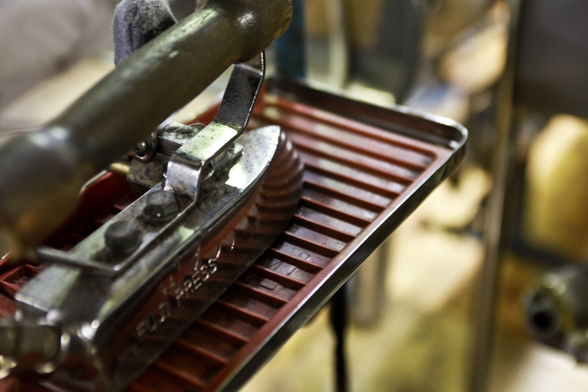 NOT FOUND | OTOKOMAE