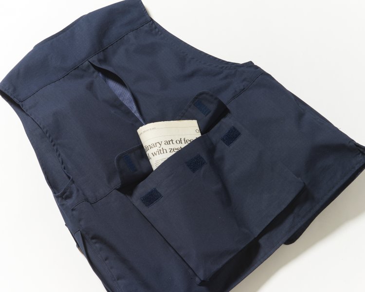 ts2203_10252-2 | OTOKOMAE / 男前研究所