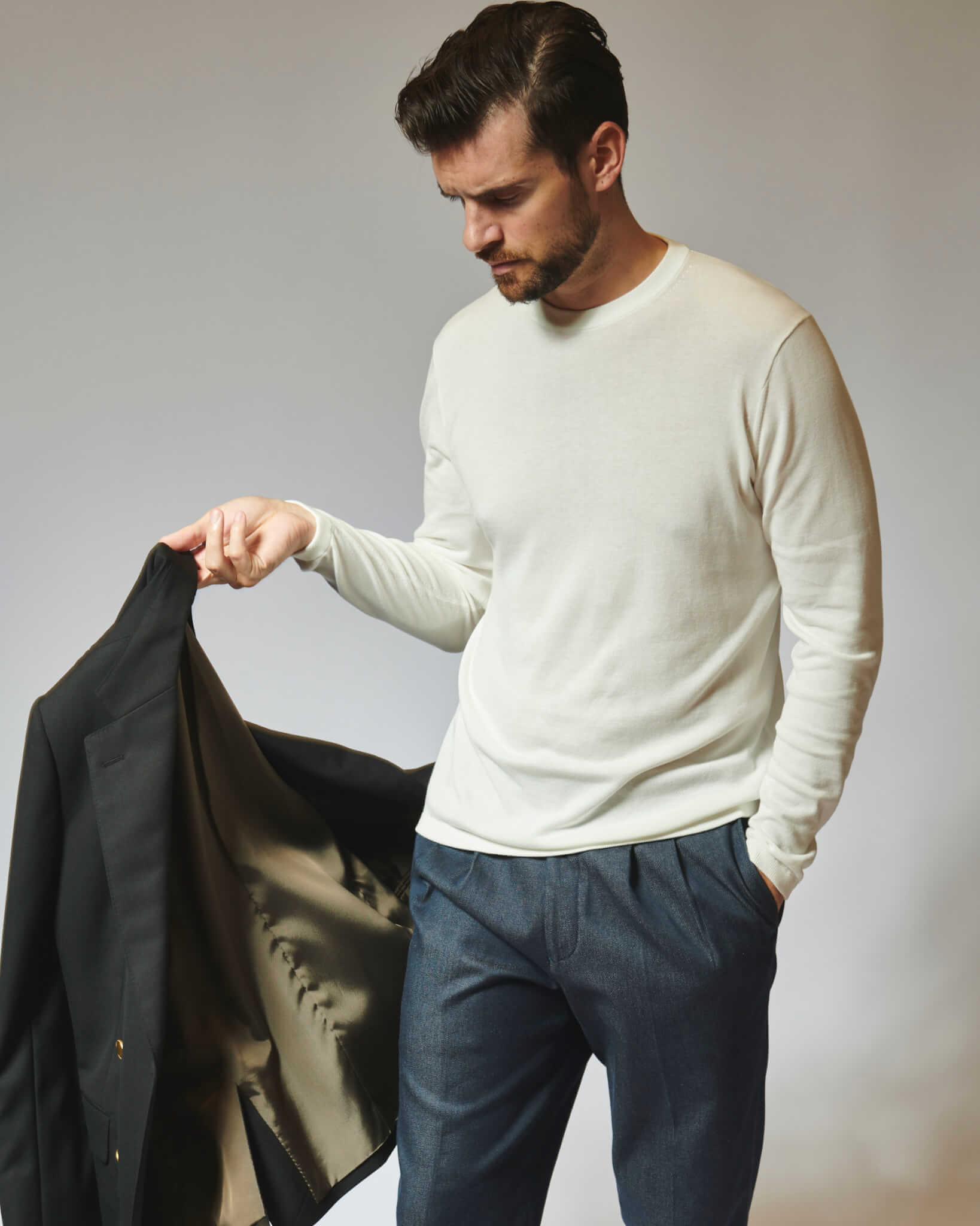 otokomae220921_41223 | OTOKOMAE / 男前研究所