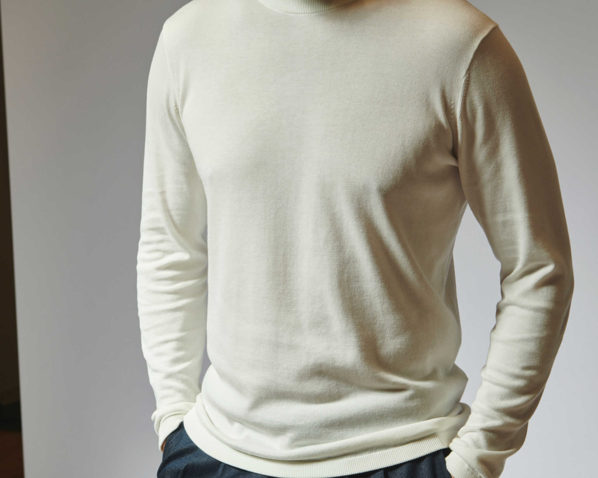 otokomae220921_41297 | OTOKOMAE / 男前研究所