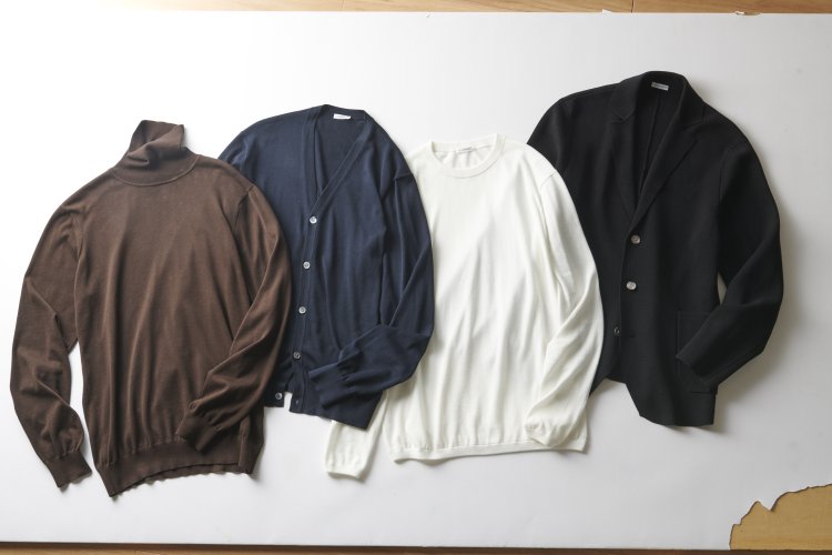 otokomae220921_41313 | OTOKOMAE / 男前研究所