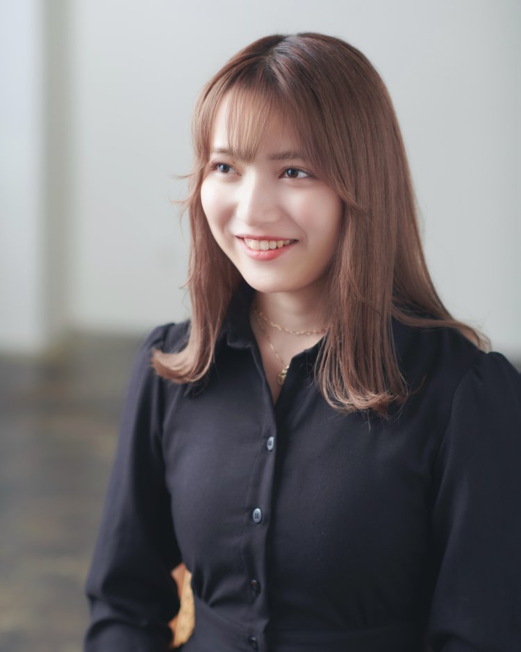 1 | OTOKOMAE / 男前研究所