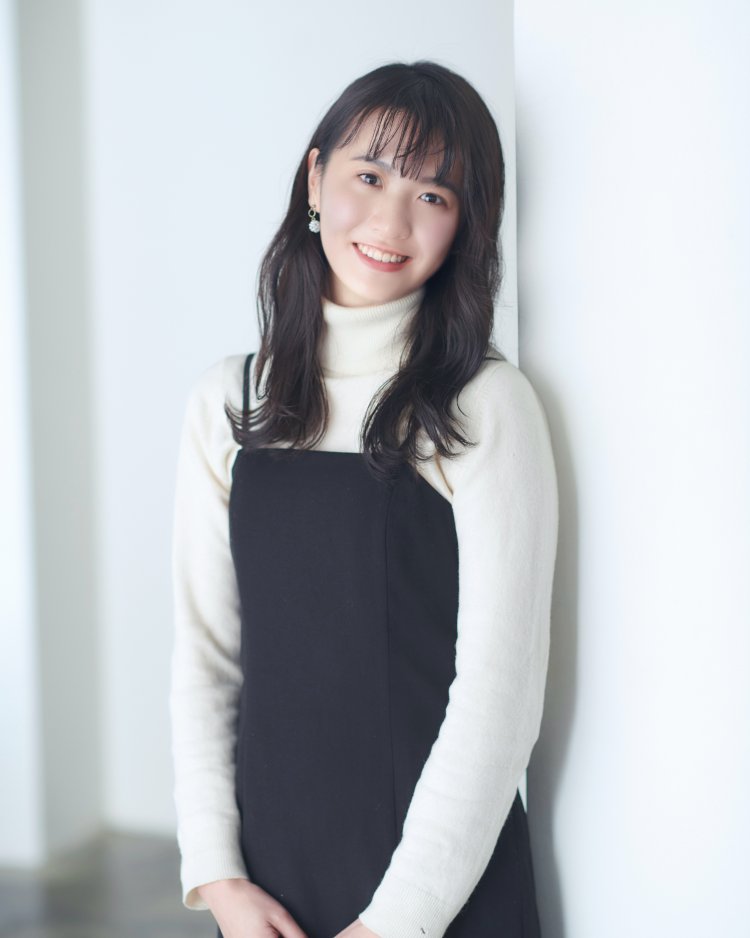 ts02212_58828 | OTOKOMAE / 男前研究所