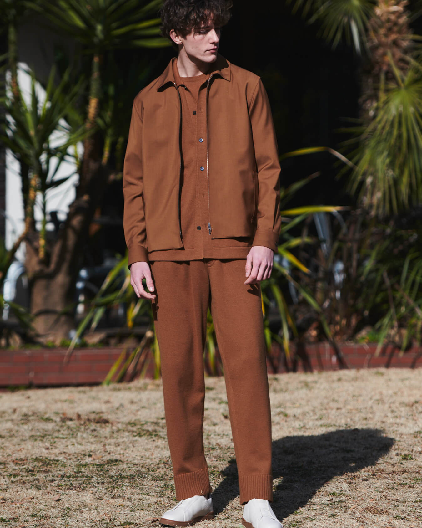 tso2302_62018-2 | OTOKOMAE / 男前研究所