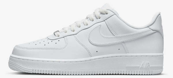 nike air force 1 '07 | OTOKOMAE