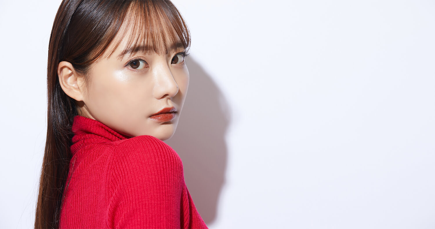 イケメン/イケオジ度を高める携帯身だしなみアイテム4選 | メンズファッションメディア OTOKOMAE / 男前研究所