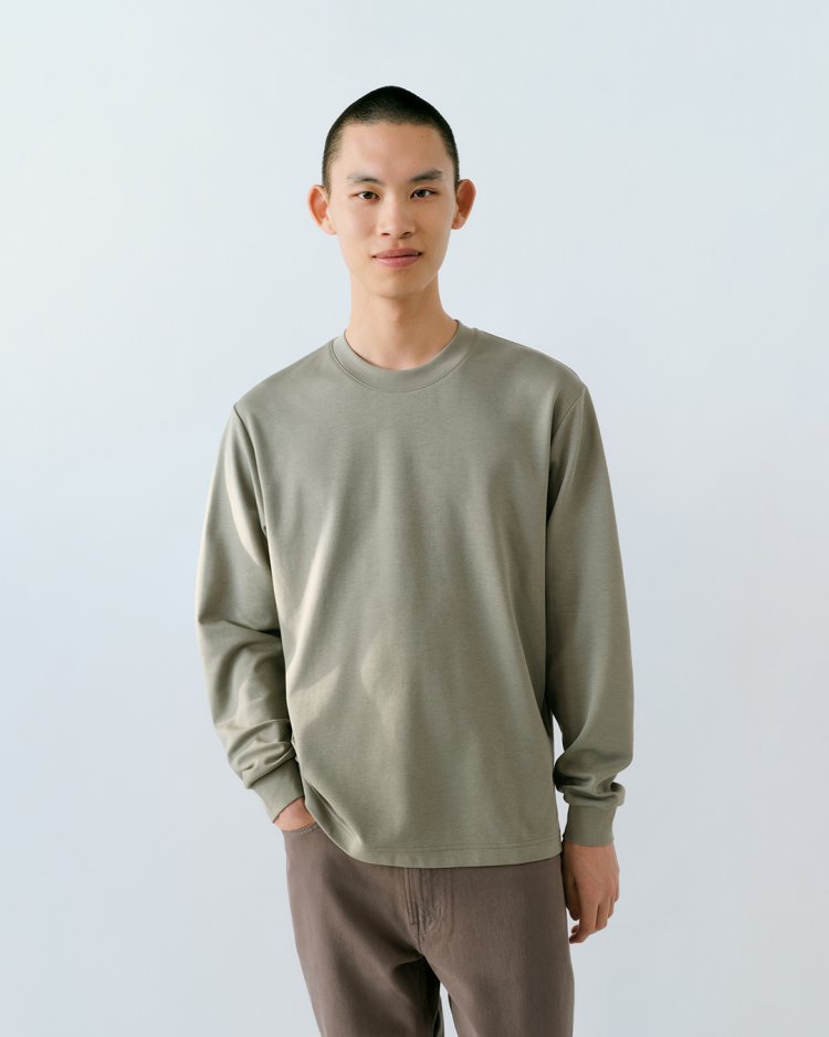 LB19_YURA_344H051A_2290_4-5_IG | OTOKOMAE / 男前研究所