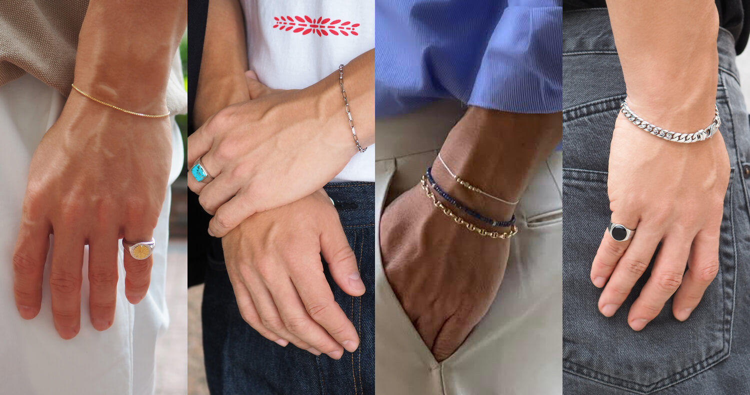 NOT FOUND | OTOKOMAE