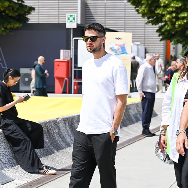 OTOKOMAE | Men's Fashion Media | Mens Outfit / Mens Hair