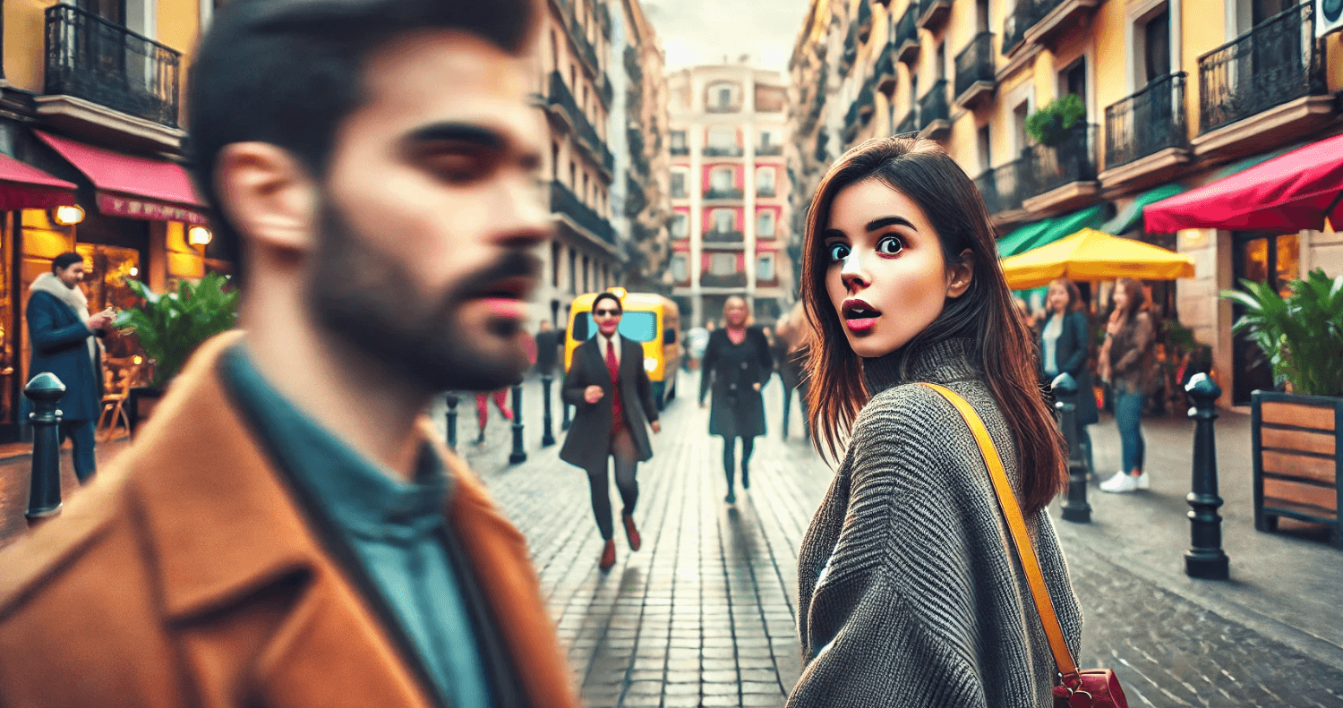 淑女も思わず振り返る いい匂いのヘアバーム5選 | メンズファッションメディア OTOKOMAE / 男前研究所