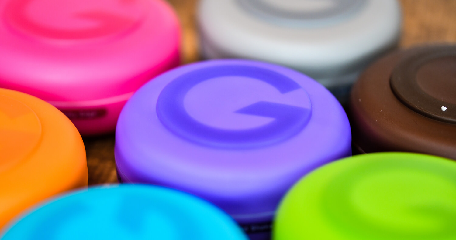 ギャツビーのヘアワックスなぜ凄い？【知られざる4の逸話】 | メンズファッションメディア OTOKOMAE / 男前研究所