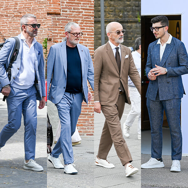 OTOKOMAE | Men's Fashion Media | Mens Outfit / Mens Hair